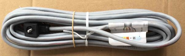 and original sensor cable E2VCABS300 – Vicedeal