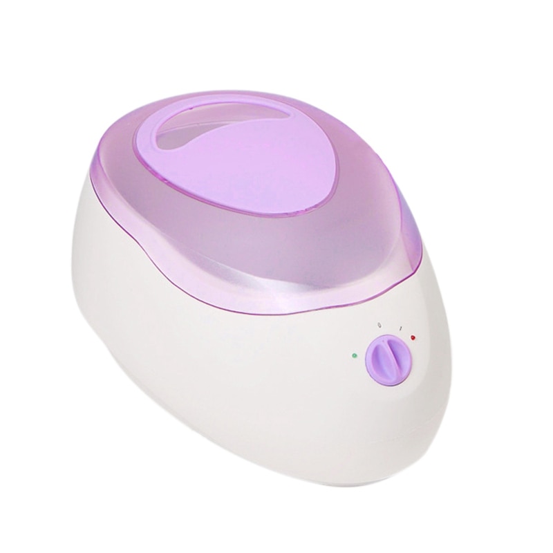 Wax Heater Salon Spa Machine Paraffin Bath Hand Sk... – Grandado