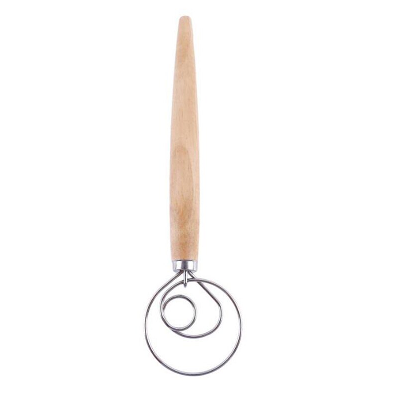 13 "Deense Deeg Garde Nederlandse Brood Deeg Mixer... – Grandado