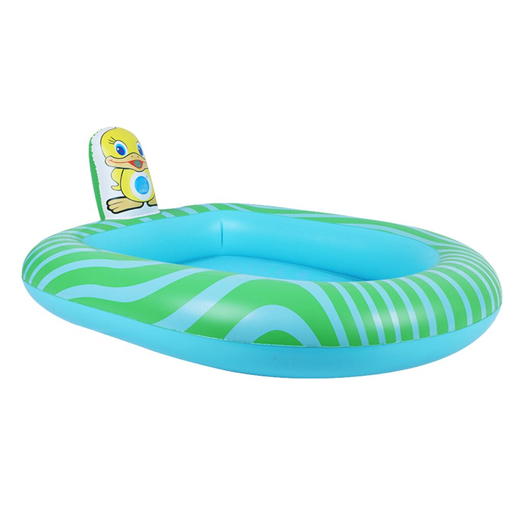 Cartoon Inflatable Sprinkler Pool Water Waterpark ... – Grandado
