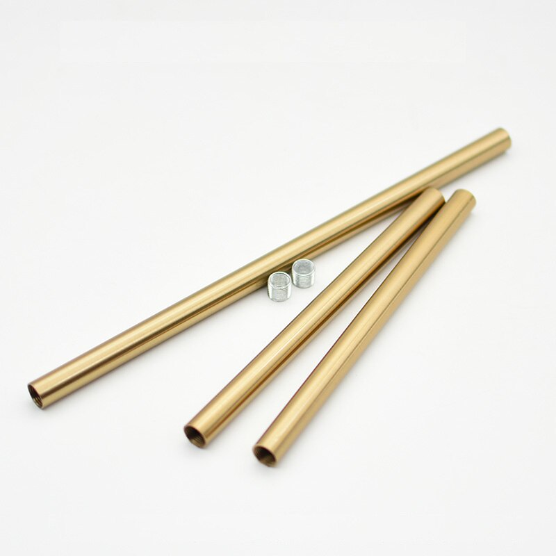 Lamp Tooth Tube for Sputnik Chandeliers rod tube f... – Grandado