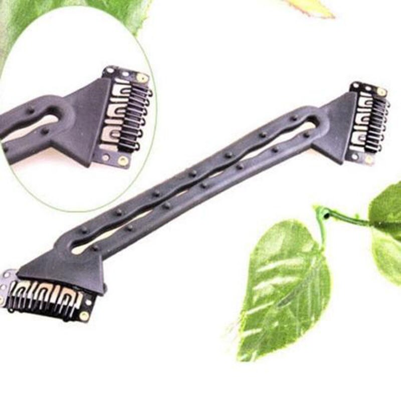 Practical 1 PCS Female Magic BOB Hair Maker Roller... – Vicedeal