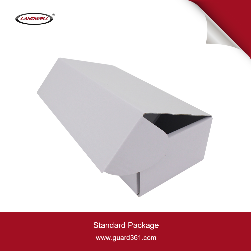 Guard Tour System RFID Checkpoint for security con... – Vicedeal