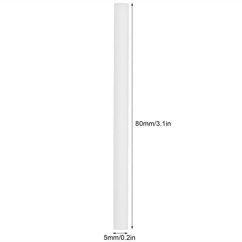 30Pcs Cotton Swab Filter Absorbent for Humidifier ... – Grandado