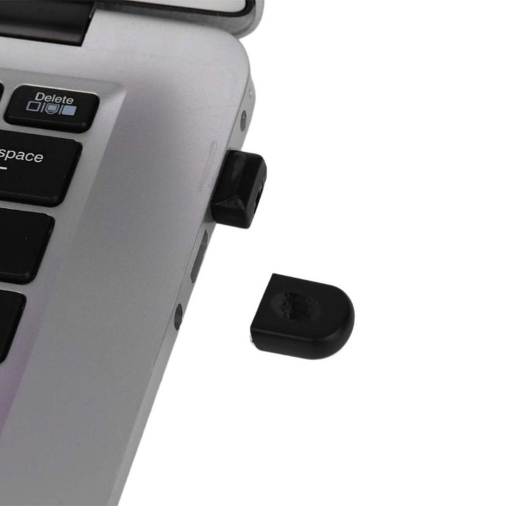 4/8/16/32/64gb Waterproof Mini Tiny Usb 2.0 Memory... – Grandado