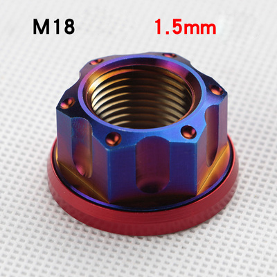 Electric Motorcycle Modified Transit Motor Stainle... – Grandado