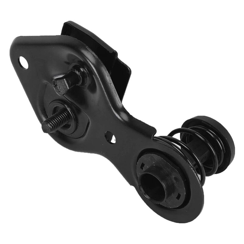 2038800460 Kap Veiligheid Catch Klink Voor Motor D... – Grandado