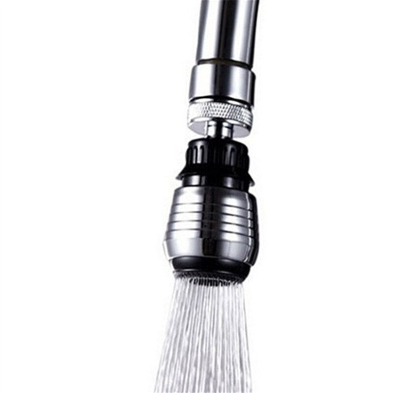 MOSEKO Keukenkraan Water Waskolf Saving Tap Beluch... – Grandado