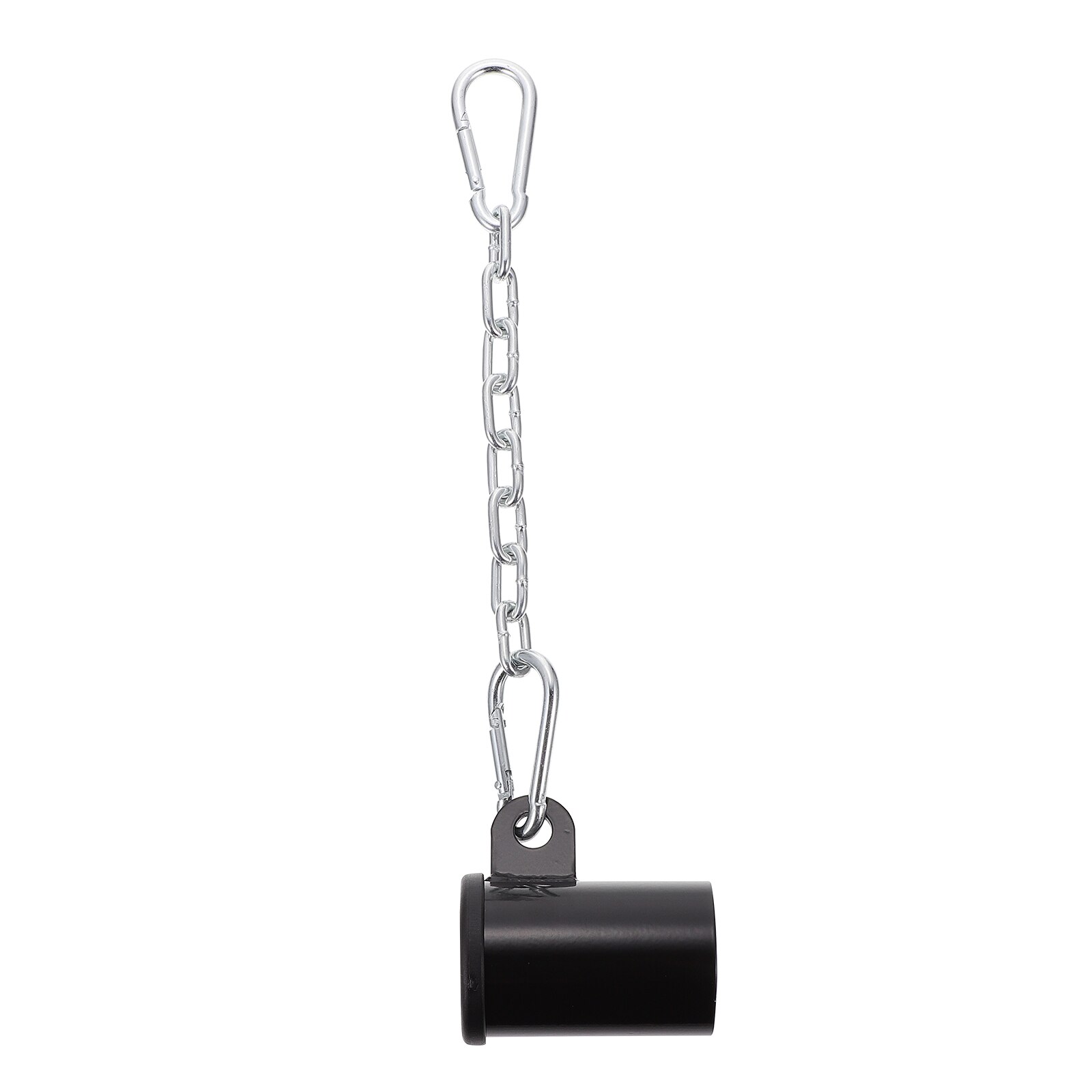Bar T-bar Row Platform Landmine Eyelet Attachment ... – Grandado
