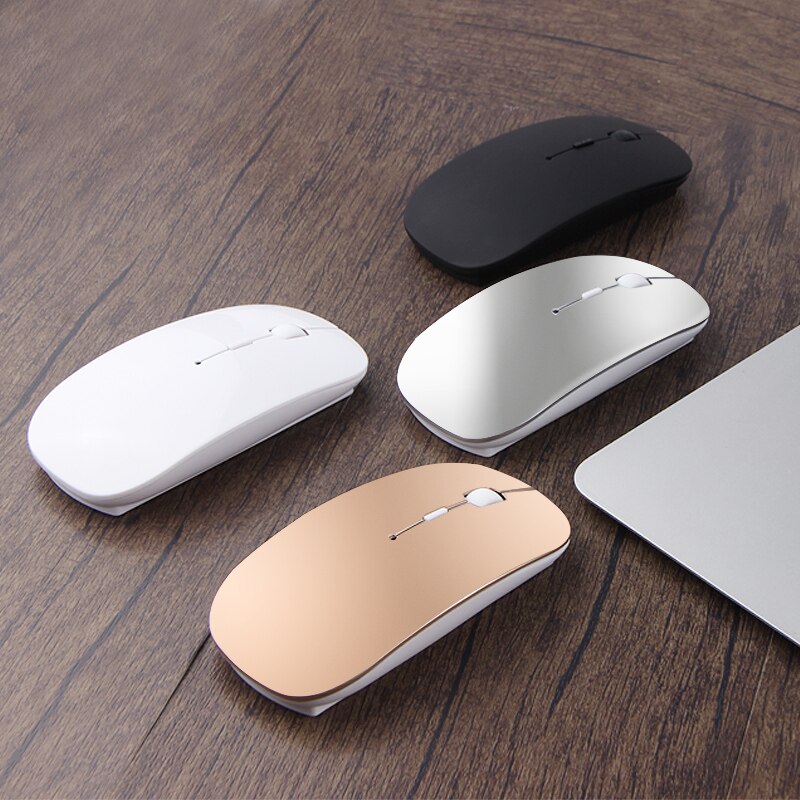 Bluetooth Mouse For Huawei Honor MagicBook 13 &quo... – Grandado