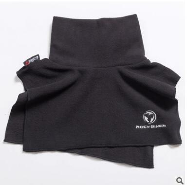 Motorcycle bib scarf mask outdoor sports neck warm... – Grandado