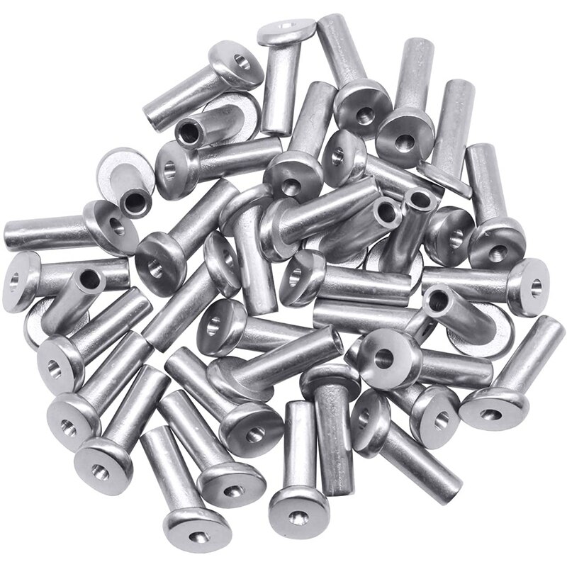 45 Degree Stainless Steel Angle Beveled Protector ... – Grandado