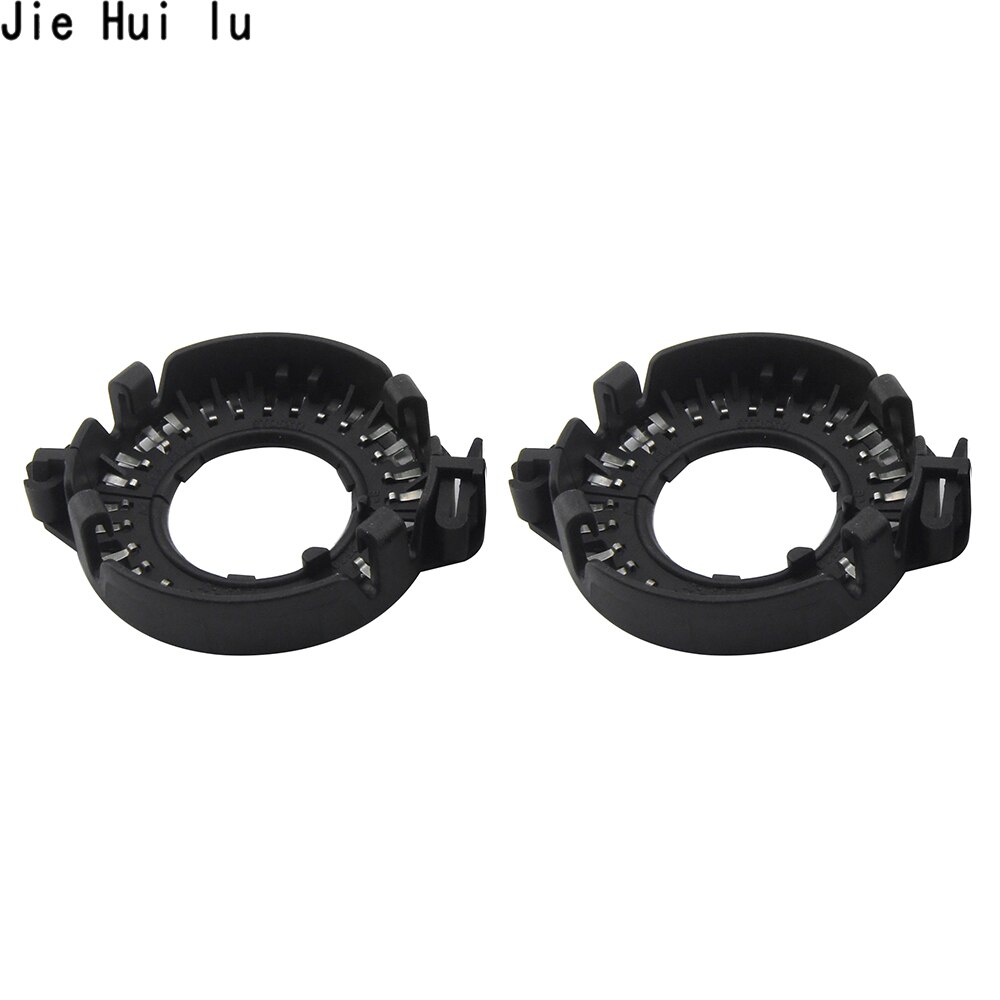 2pcs D1S D1R D1C Xenon Headlight Base Adapter Hold... – Vicedeal