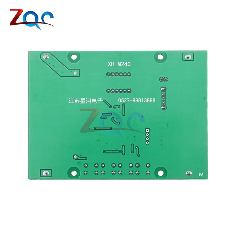 Dual Battery Capacity Tester for 18650 Lithium Dis... – Grandado