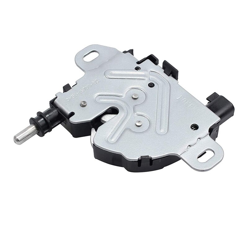 Bonnet Hood Lock Latch Catch Block for Ford Focus ... – Grandado