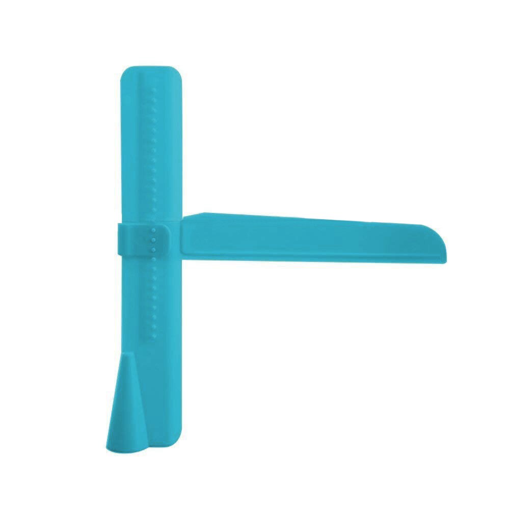 Cake Scraper Smoother Adjustable Fondant Spatulas ... – Grandado