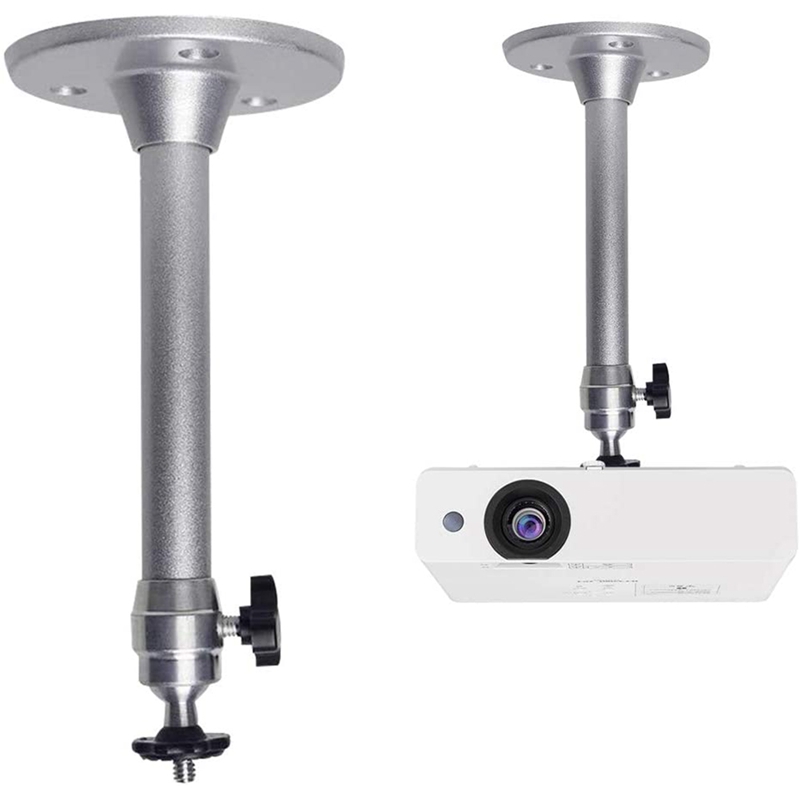Mini Projector Ceiling Mount,Projector Hanger Comp... – Grandado