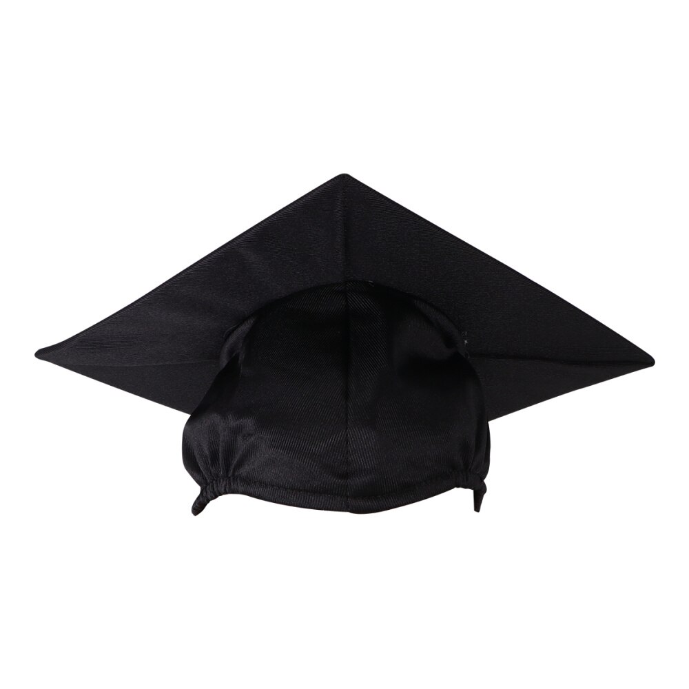 Stylish Bachelor Cap Attractive Trencher Cap Gradu... – Vicedeal