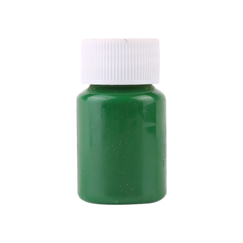 Car Leather Coloring Agent Leather Repair And Colo... – Grandado