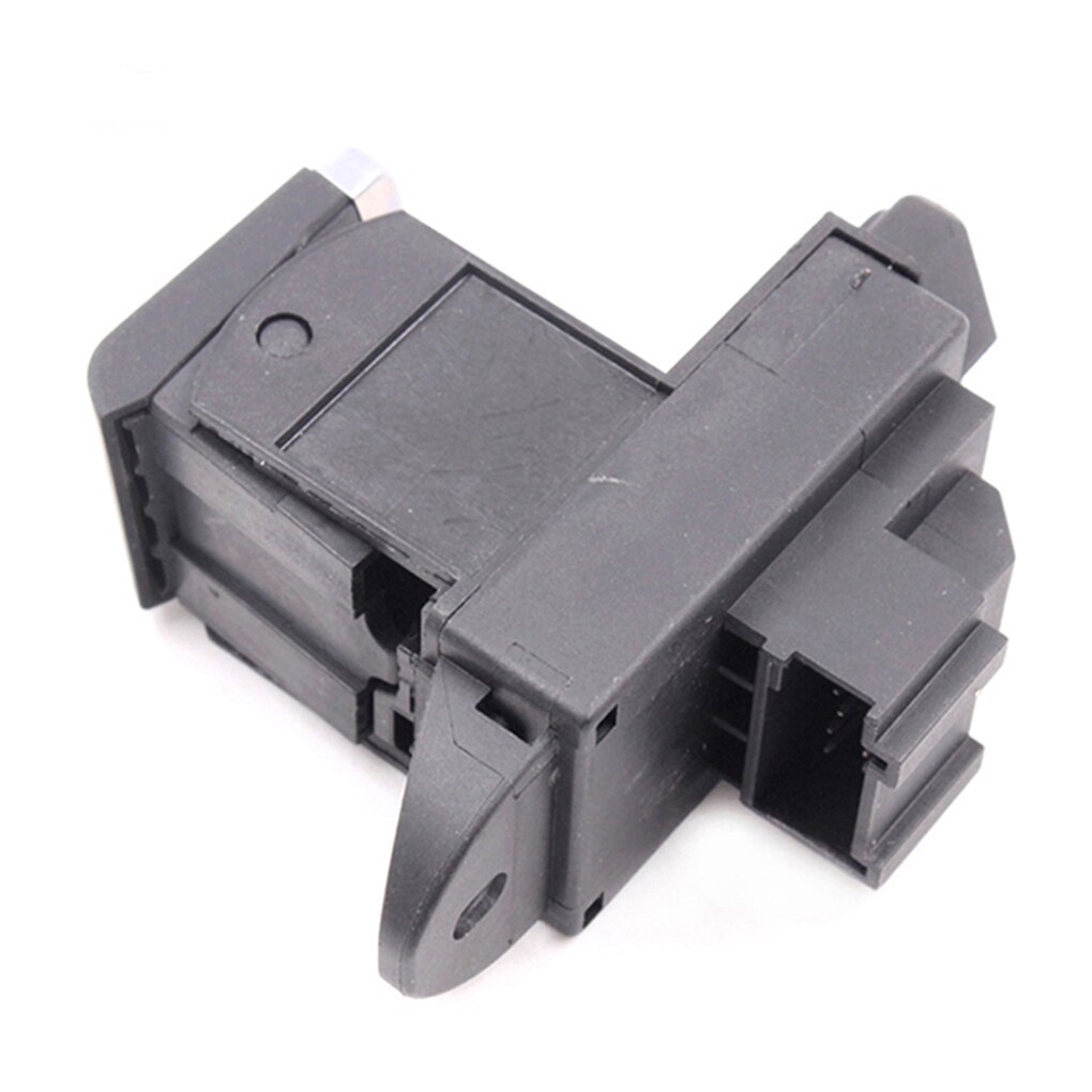 Electronic Parking Brake Button Handbrake Switch 4... – Grandado