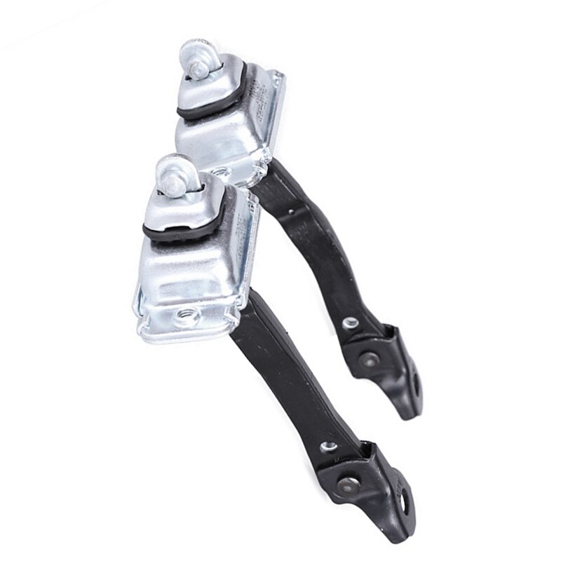 Car Door Panel Hinge Stop Strap Stopper Check Rod ... – Grandado