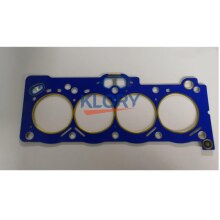 Joint de culasse 1016051974 pour GEELY GC6, 1.5L – Grandado