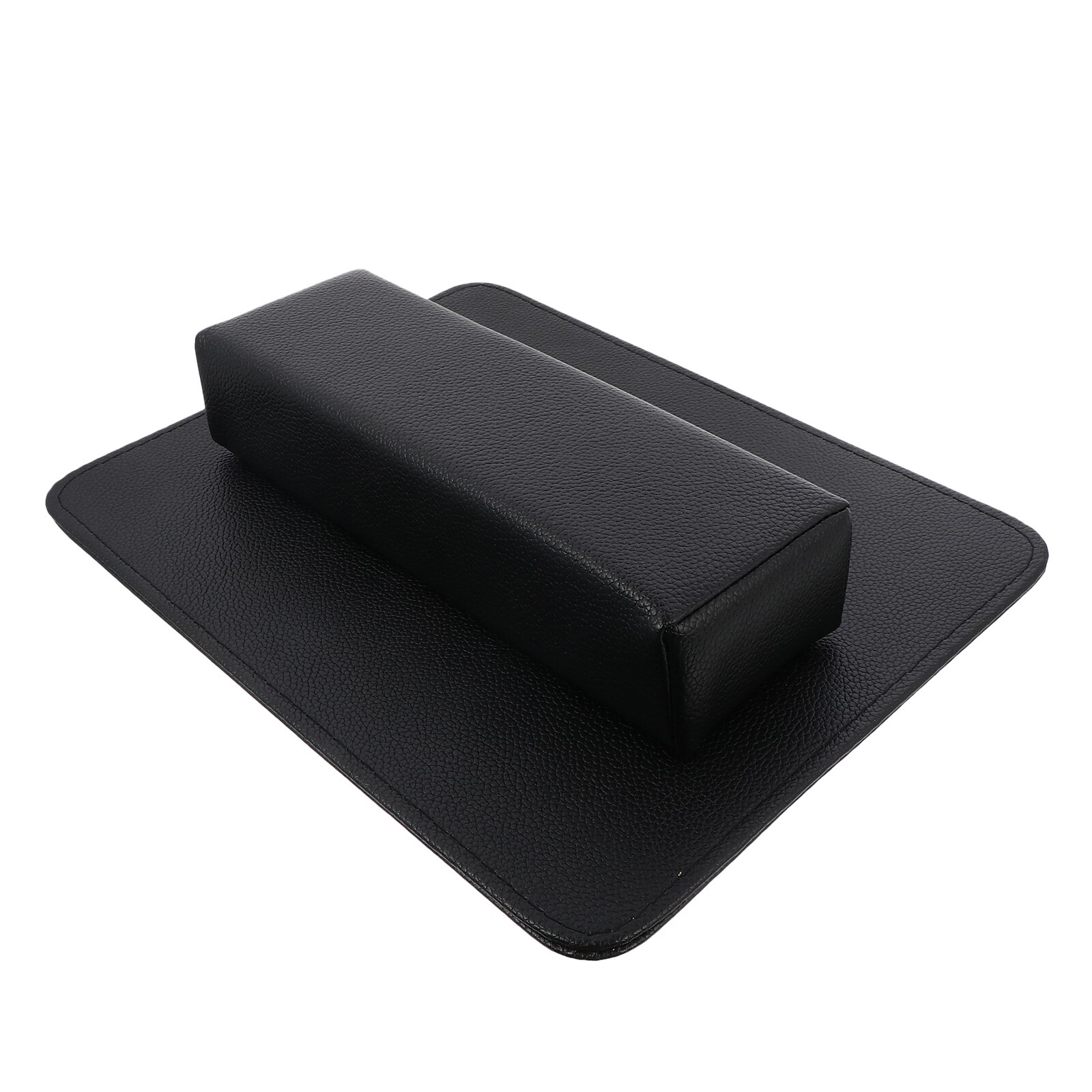 2pcs Hand Wrist Holder Manicure Hand Pillow Mat Ar... – Grandado