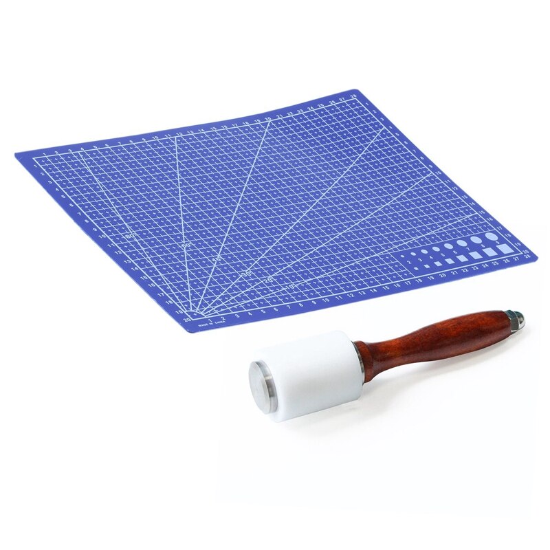 2 kpl lisävarusteita :1 kpl a4 ristikkolinjaa lei... – Grandado