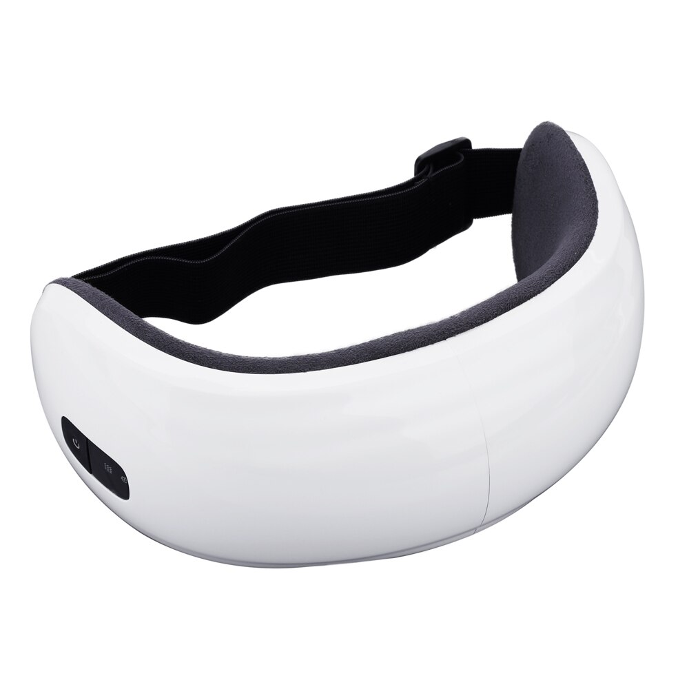 Eye Vibration Massager Wrinkle Fatigue Relieve Com... – Grandado
