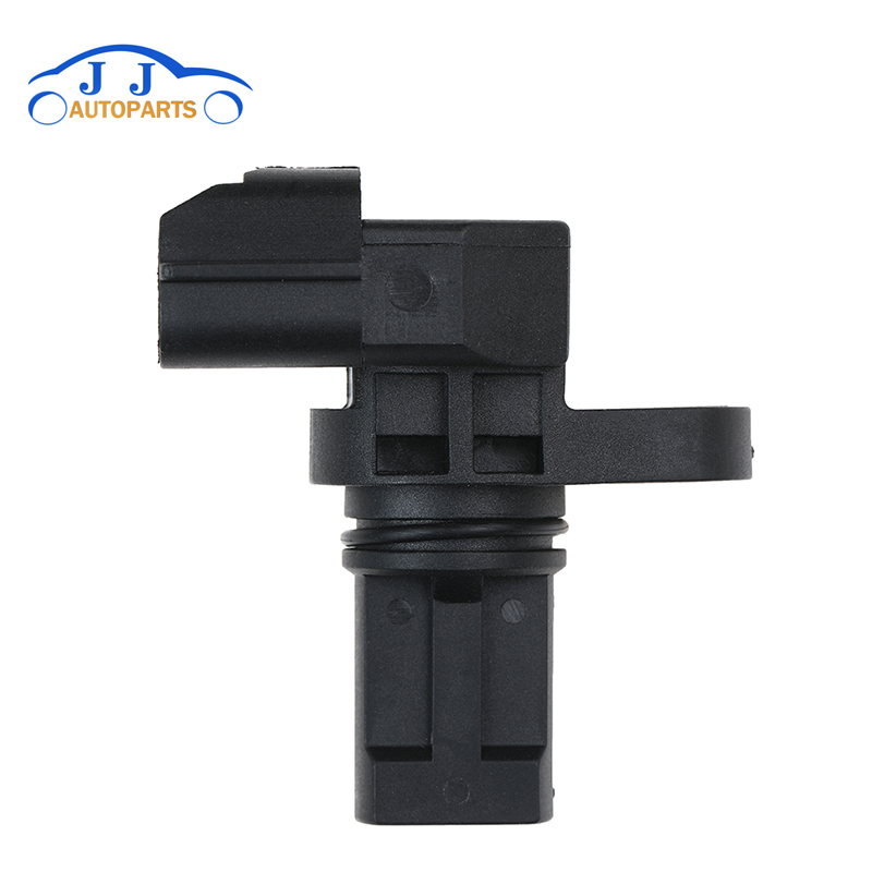 Neue Kurbelwelle Position Sensor Für Mitsubishi Ou... – Grandado