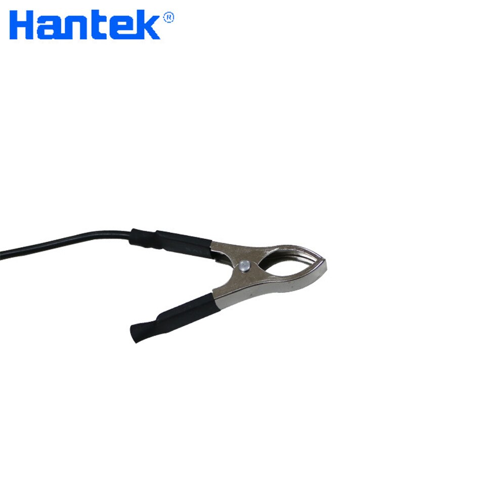 Automotive Oscilloscope Probe Hantek HT25 High Vol... – Grandado