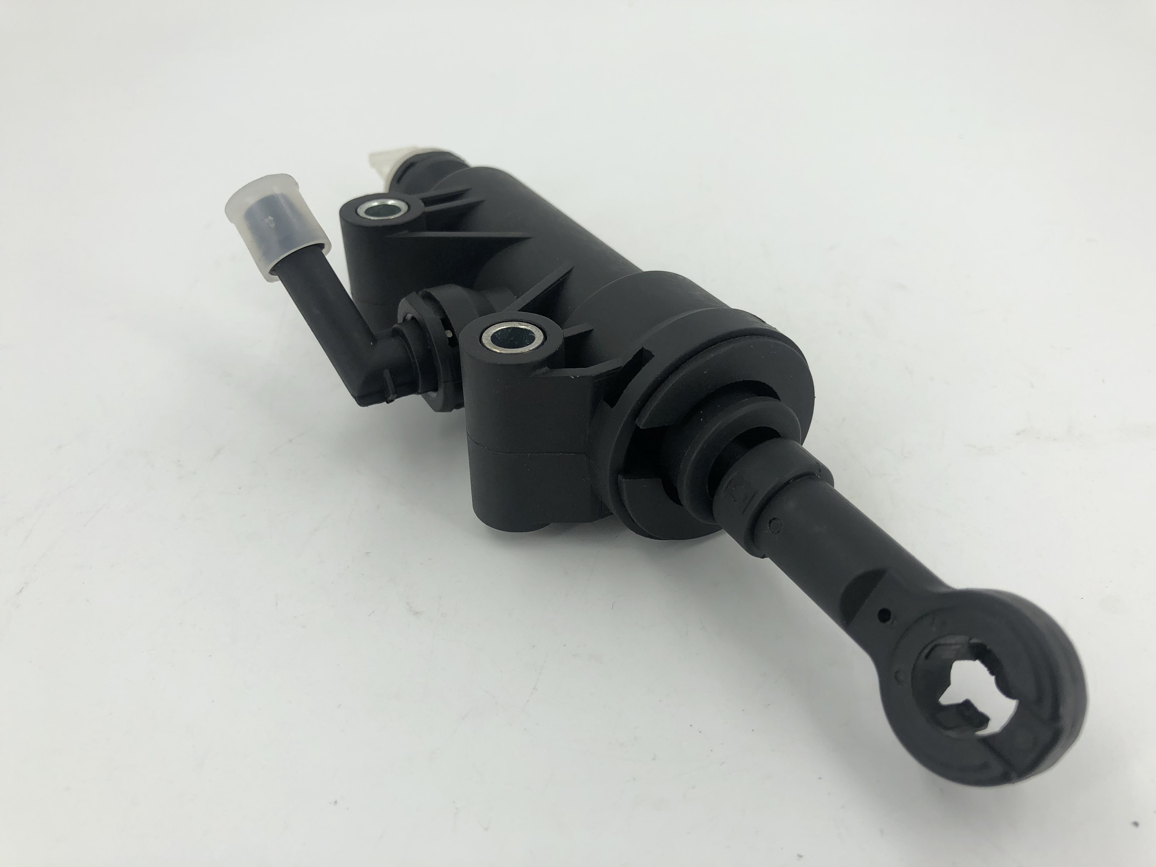 Clutch master cylinder 2182.07 for PEUGEOT 806 807... – Grandado