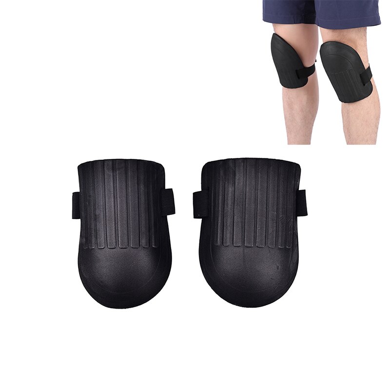 7Pcs/set Bike Helmet Knee Wrist Elbow Guard Roller... – Vicedeal