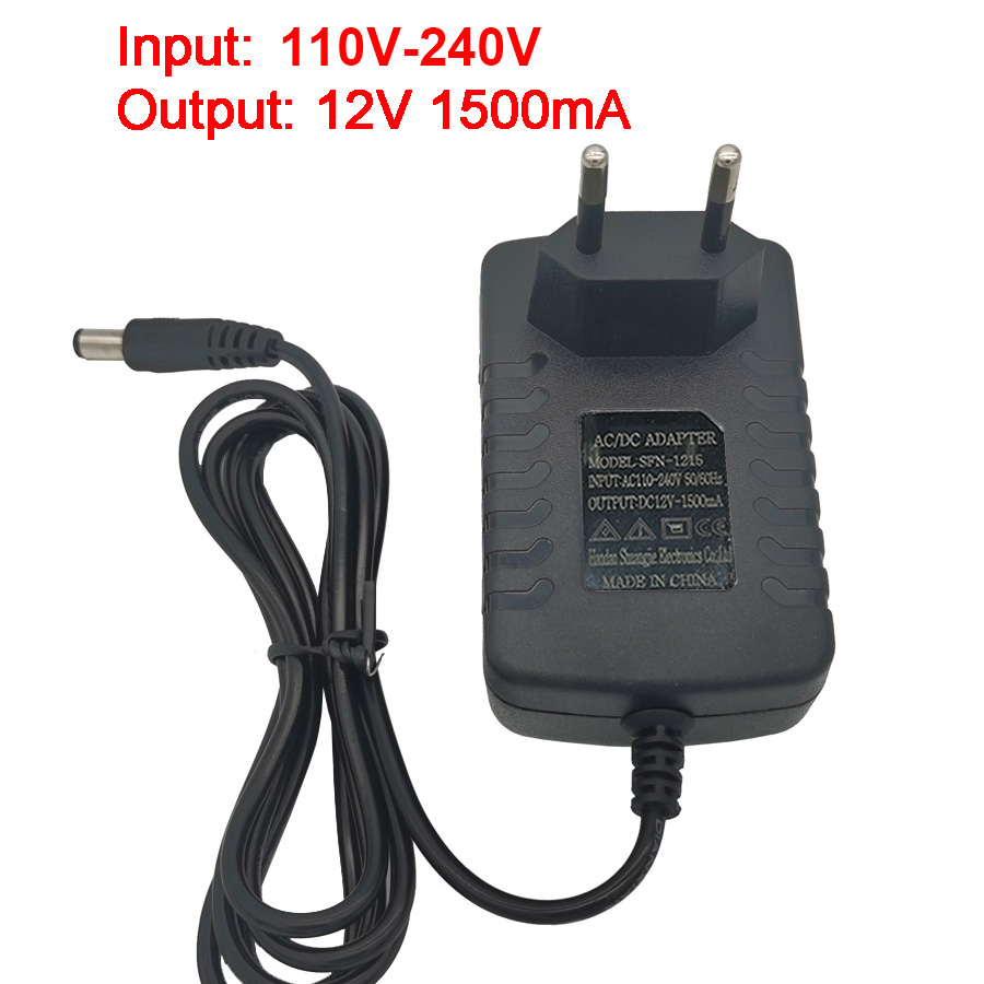 Remote control toy car charger 12V and 6V,children... – Grandado