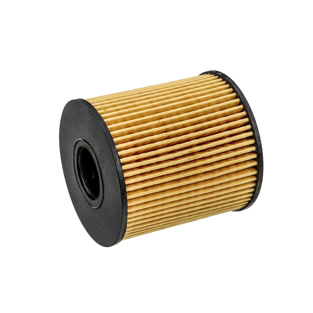 Engine Oil Filter O-ring For Citroen Fiat For Ford Jaguar Lancia for ...