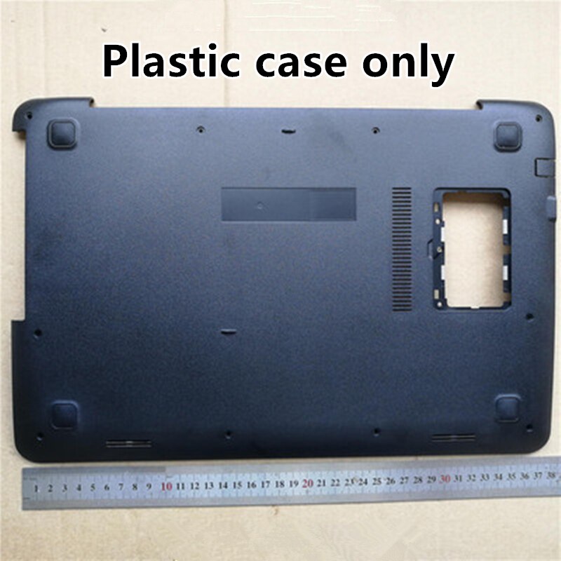 Laptop For ASUS A555 X555 Y583 F555 K555 W509 F554... – Grandado