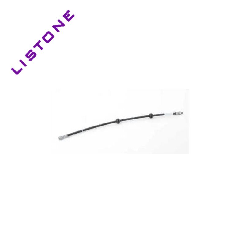 1644200548 Brake Hose For Mercedes W164 X164 ML350... – Grandado