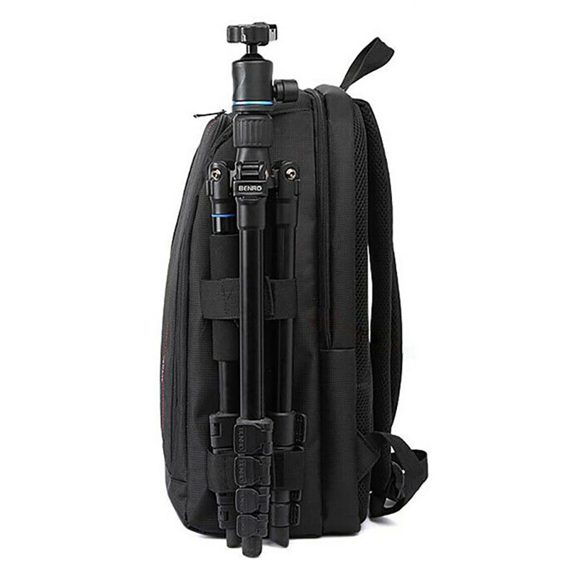 Multi-Functional Camera Case Bag Digital Video Bac... – Grandado