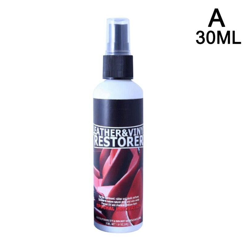 Plastic Parts Retreading Agent Wax Instrument Wax ... – Grandado