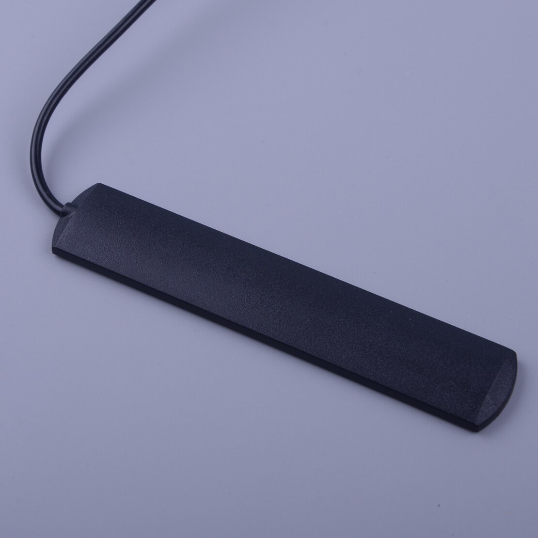 Bluetooth WiFi GSM Fakra Z Antenna Cable Outer Ext... – Grandado