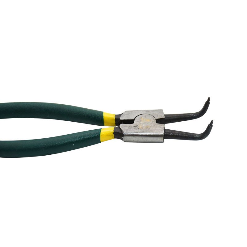 No installation clamp bolt chicken goggles Chicken... – Grandado