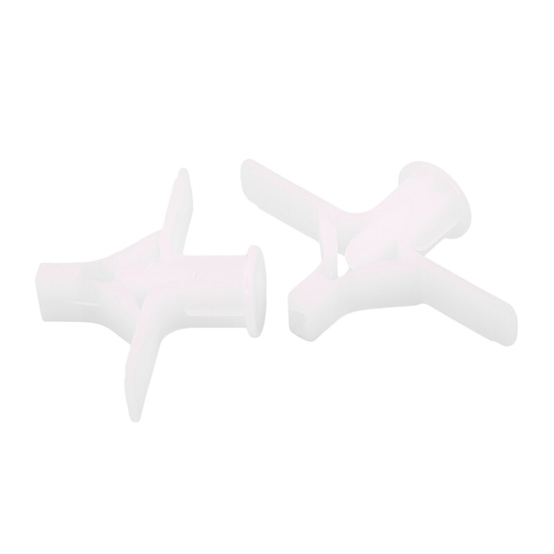 100pcs Accessories Wall Curtain DIY Portable Tool ... – Grandado