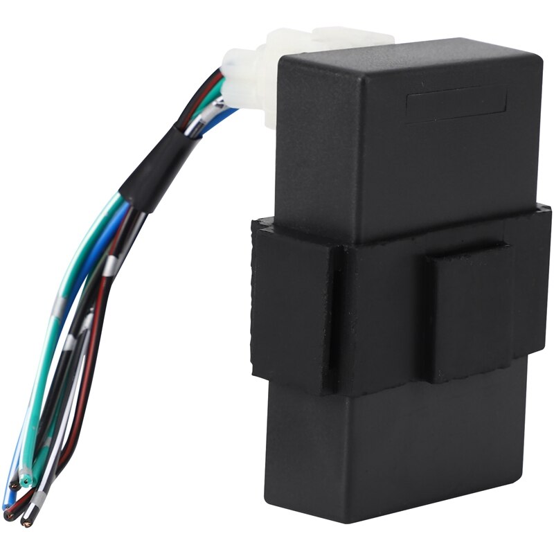For Iv124; LDC Honda tx300 ex ATV tx300 ex sportra... – Vicedeal
