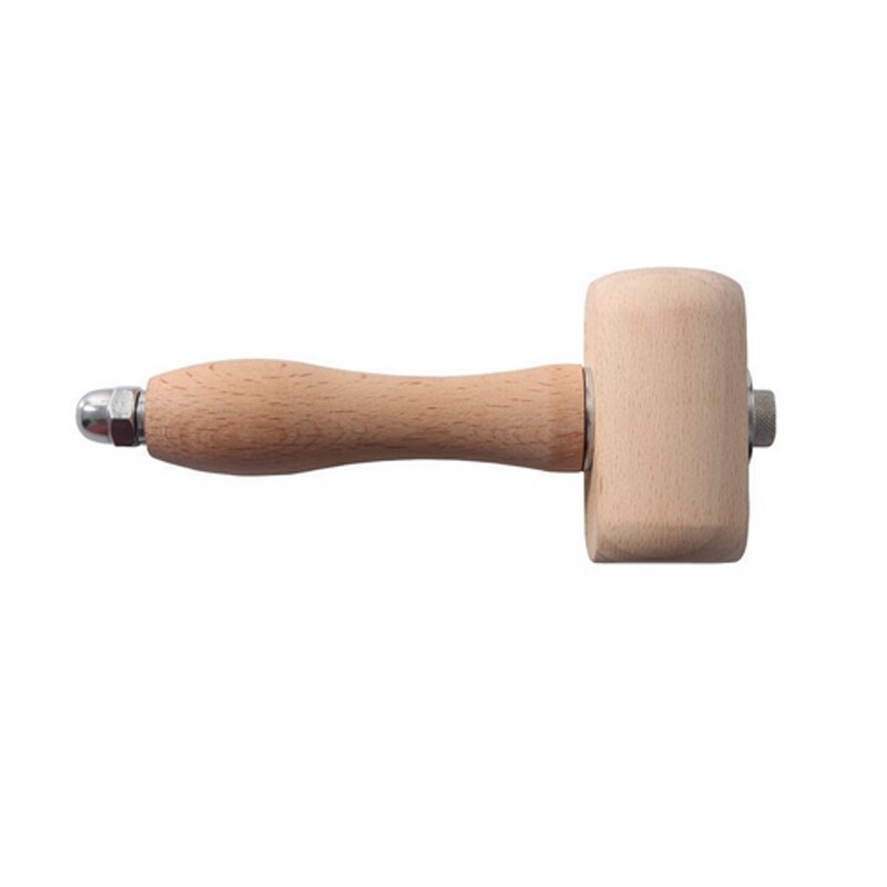 Wood Carving Mallet Leather Craft Working Carvers ... – Grandado