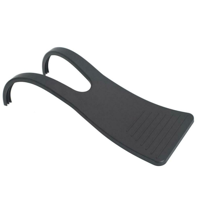 1PC Shoes Remover Waterproof Anti-slip Portable Be... – Vicedeal