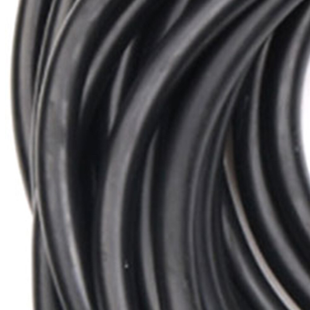 5M Natuurlijke Rubber Band Latex Weerstand Buis Pu... – Vicedeal