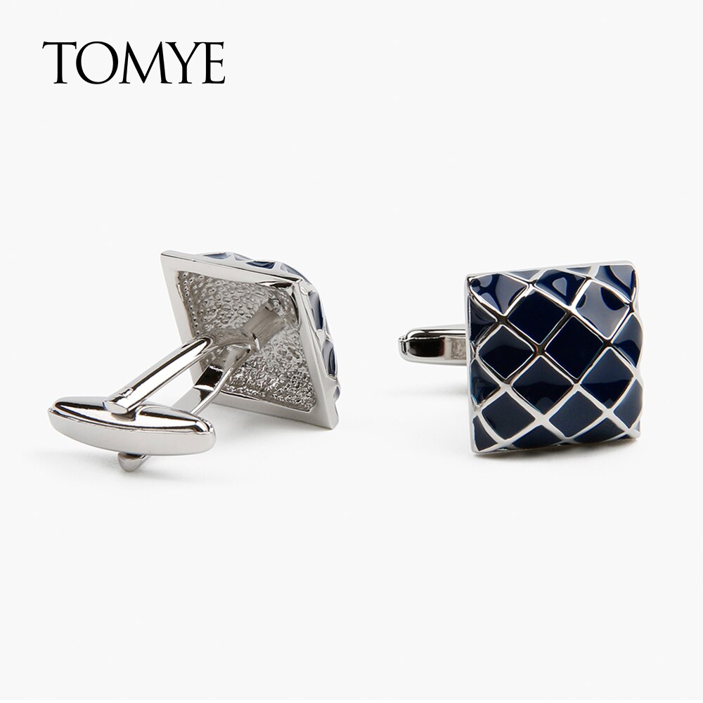 Gemelos para hombre TOMYE XK21S031, , a la , azul,... – Grandado