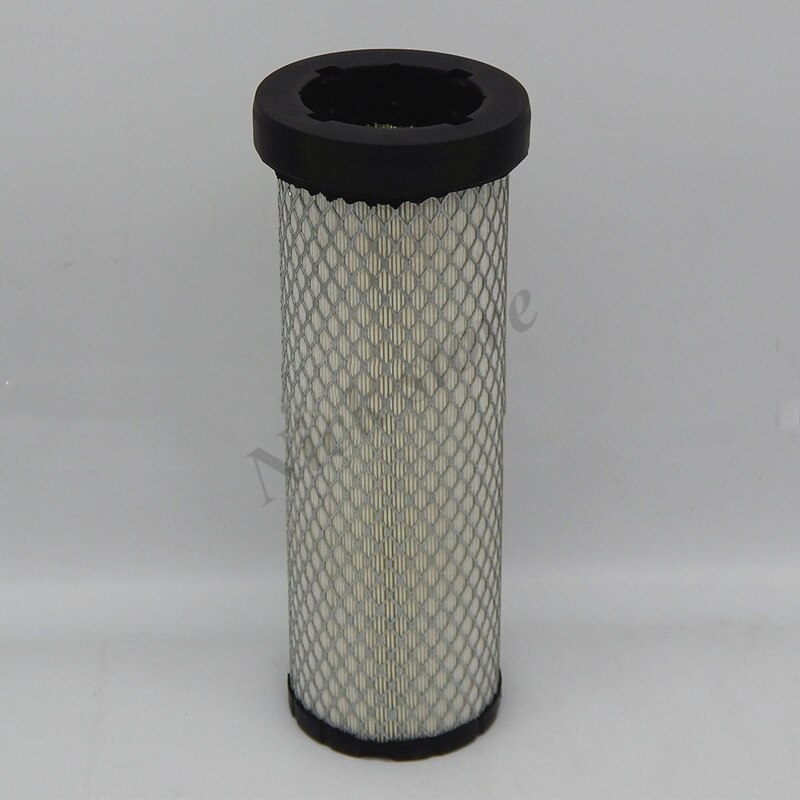 Air Filter AF26614 AF26613 13102-911218 13102-9112... – Vicedeal