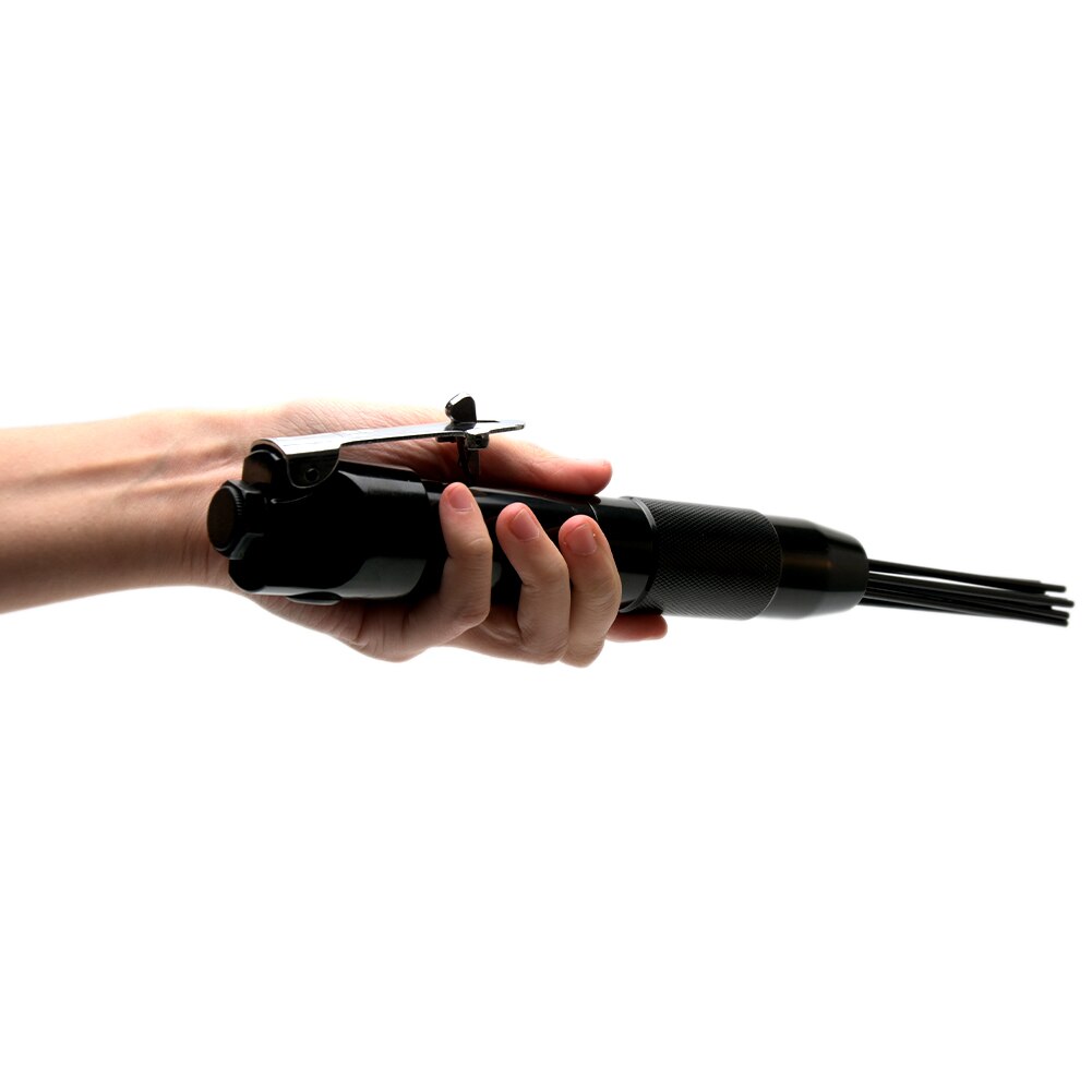 Home Air Pneumatic Hand Carbon Steel Mini Portable... – Grandado