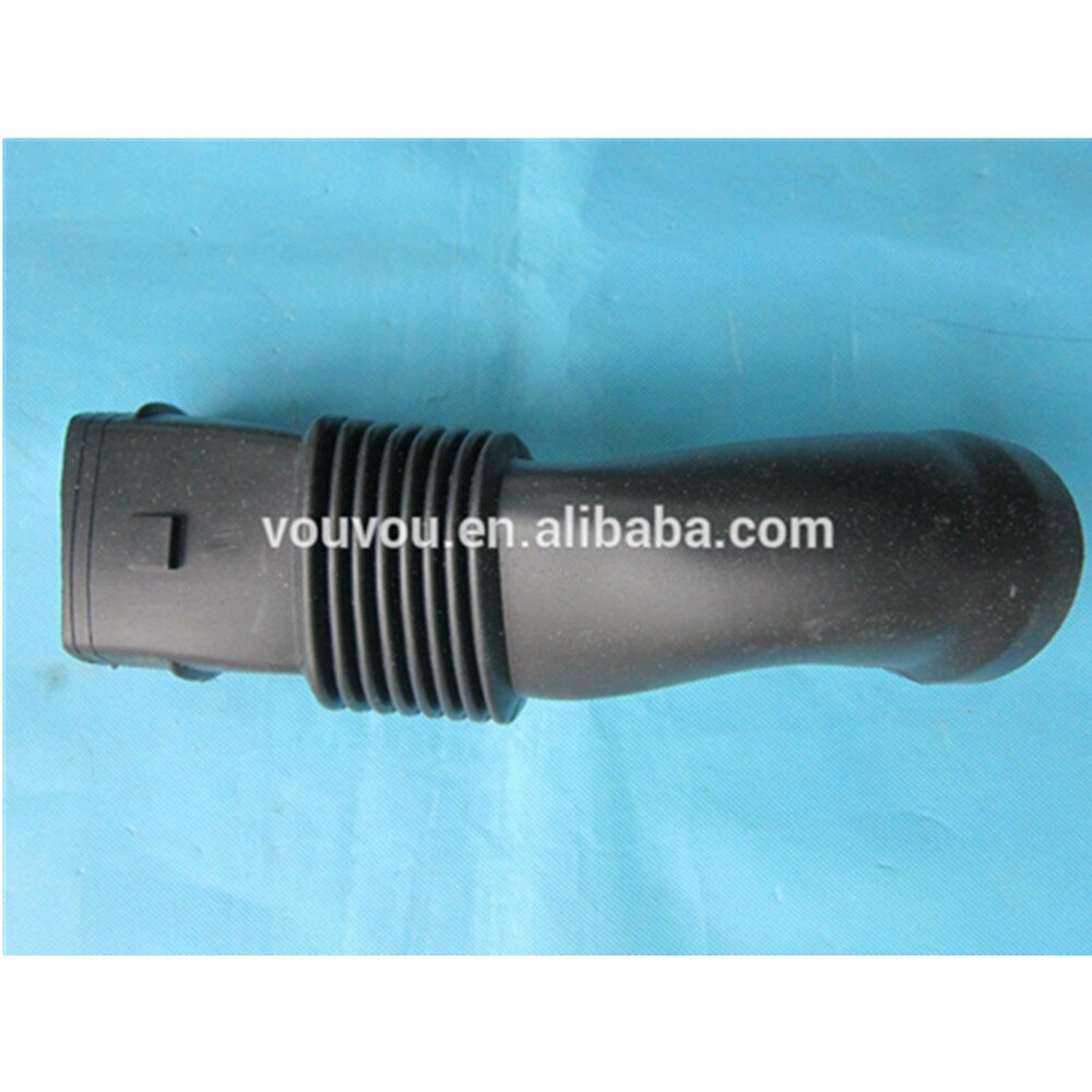 Car accessories engine intakes cleaner fresh air d... – Vicedeal